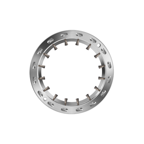 VGR导电环 - 和骋科技,和骋新材料