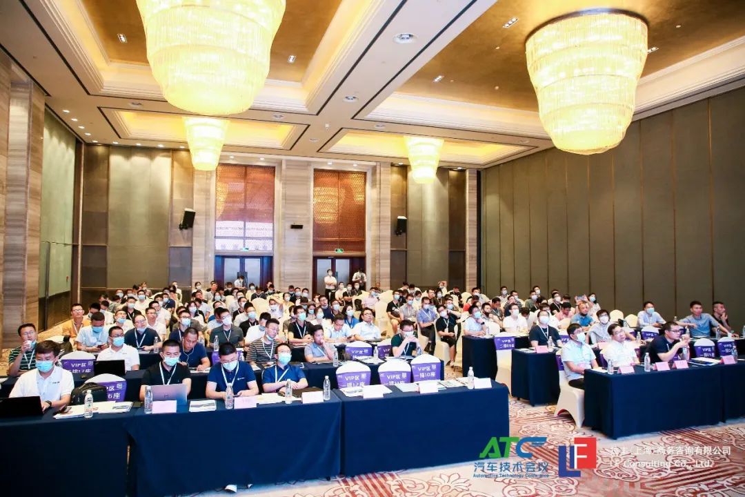 和骋科技-轴承电腐蚀解决方案专家 - 电机防护科技，轴承电腐蚀解决方案