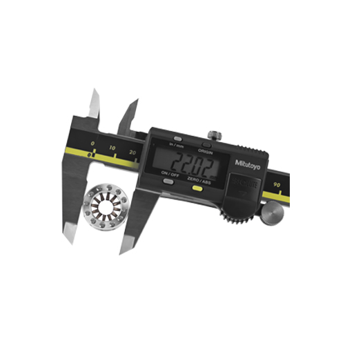 更多定制化解决方案 - 和骋科技,和骋新材料